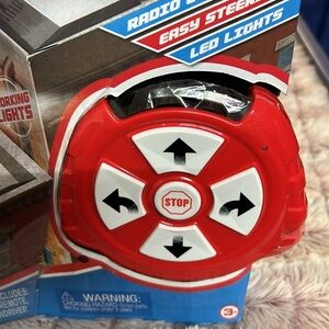 Little Tikes | Toys | Little Tikes My First Helicopter Radio Control ...